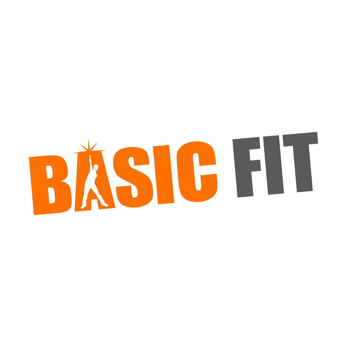 Body Balance